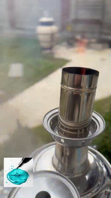 👌За пол часа до весны... В Севастополе так делаем только мы!