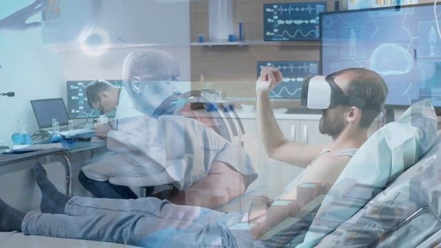 Сколько платить врачу в частной клинике?