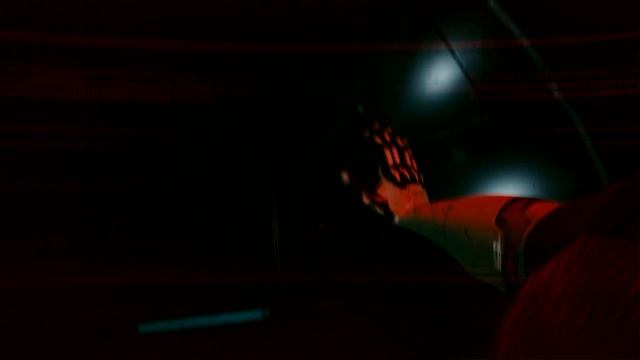 Cyberpunk 2077 #31 (Штурм Арасаки Тауэр в Соло)