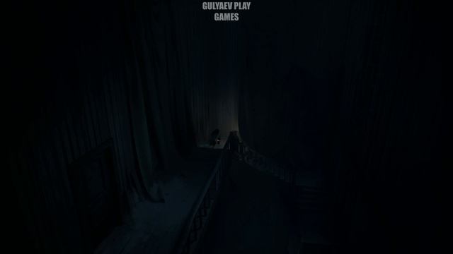 Reanimal. 5 В яме.