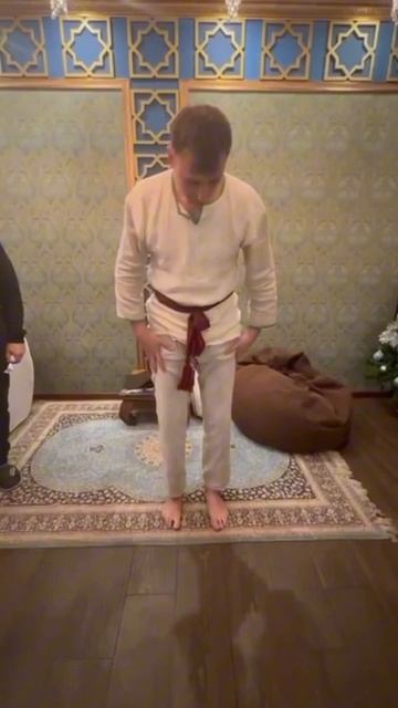 Для чего нужны коррекционные полустельки