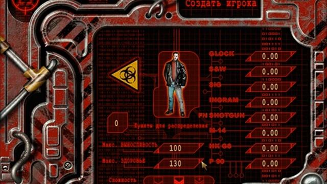 01 - Снайпер - Sniper： Path of Vengeance - прохождение - миссия 1 - Пролог