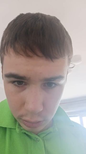 Топ 5 злых фраз 😡😡😡😡 часть 10