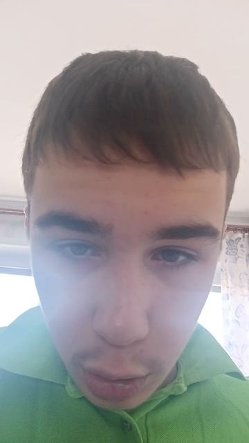 Топ 5 злых фраз 😡👿часть 7