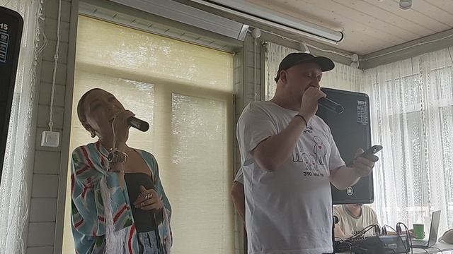 Гоша Куценко — «Но наш герой не сдаётся…» | Песня из сериала «Папины дочки»