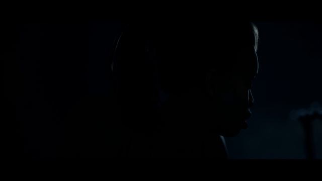 The Dark Pictures Anthology  Man of Medan (2)