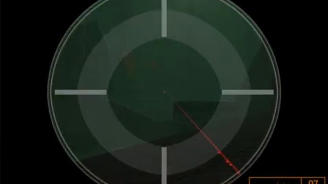 13 - Снайпер - Sniper： Path of Vengeance - прохождение - миссия 13 - Туннели 3-го уровня