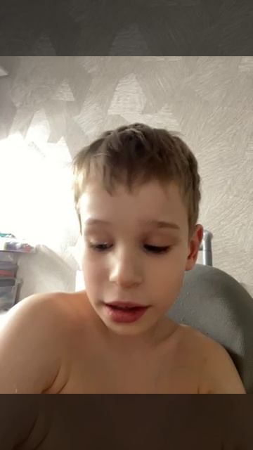 79345345767__B30DD287-1D7A-4918-AC2E-40BCFC7137C2