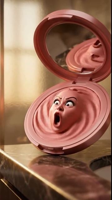 Нейросеть советы