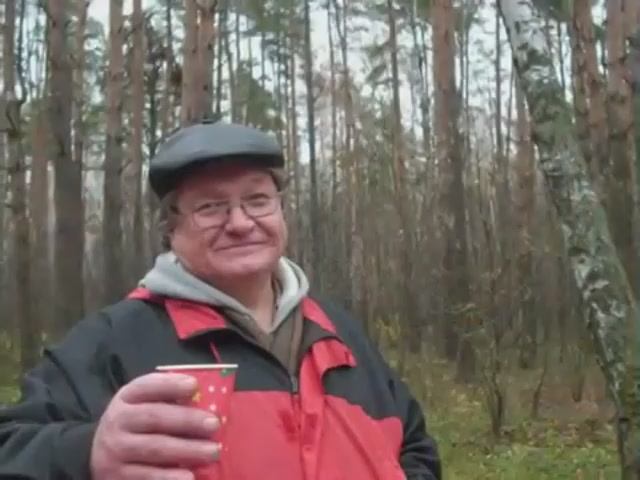 S&K_Все Забыть, Начать С Начала_...