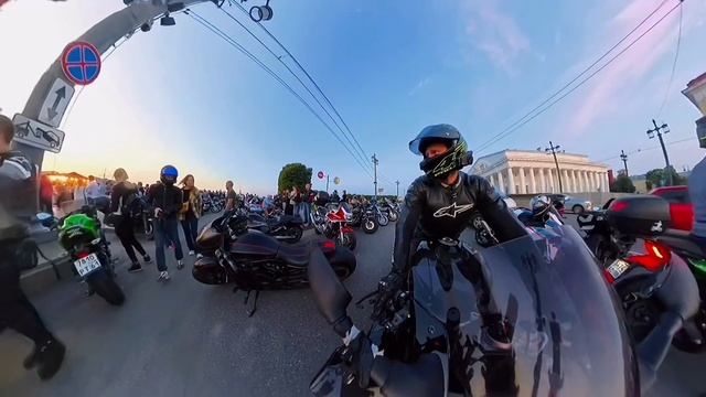 #berezovskii #berezovsky   #michaelberezovskii