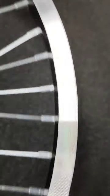 🌌 Колесо просто космос! 🌌 #рекомендации #shor