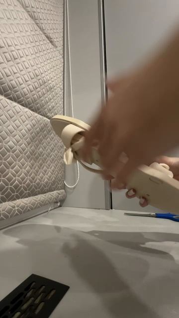 Пляжные тапочки с бантиком с Taobao — и они такие милые! 💖