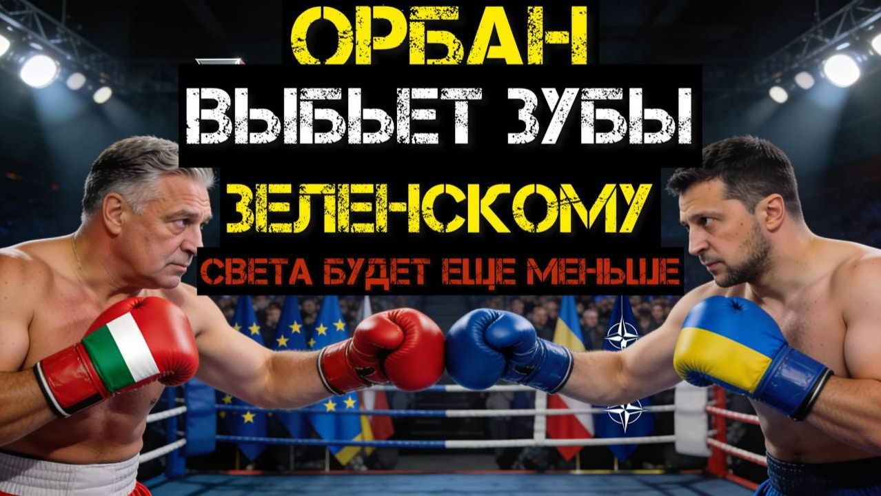 ВЫБЬЮ ЗЕЛЕНСКОМУ ЗУБЫ / ТАМИР ШЕЙХ / АНДРЕЙ ПОНОМАРЬ. новости сводки