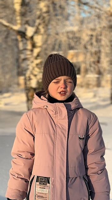 Николай Рубцов "Тихая моя родина".