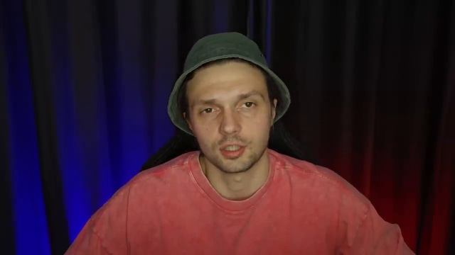 Тётки В УЖАСЕ_ Успеха НЕТ! Нам ВРАЛИ В ИНСТАГРАМЕ !