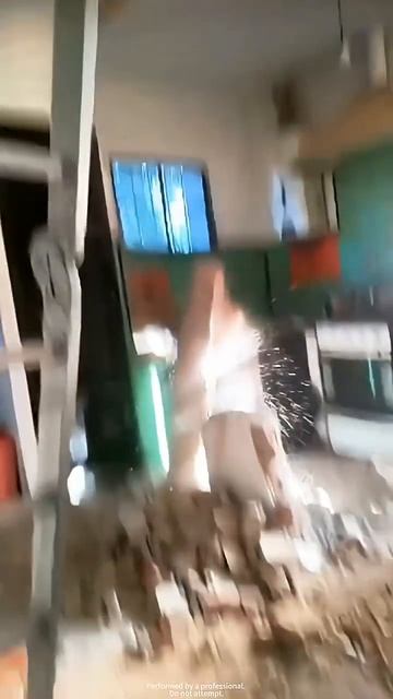 Renovation #funny #fails