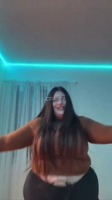 Вечеринка у соседей. Юмор.