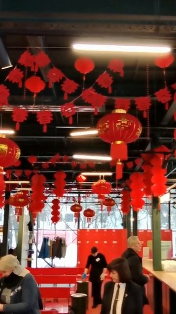 Утреннее настроение 86 / Morning mood 86 🙂☀️🌨️⛄