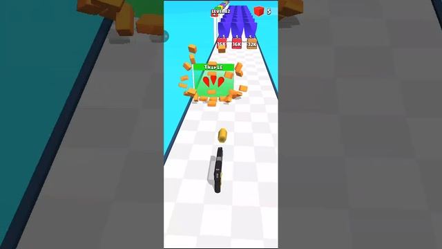 стрим:я играю