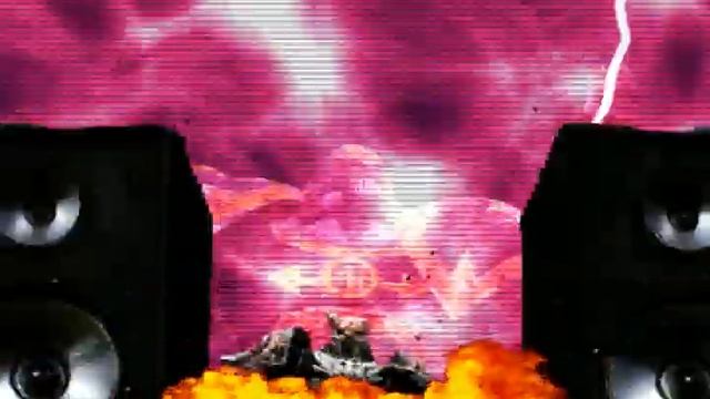 МЫ УСИЛИВАЕМСЯ