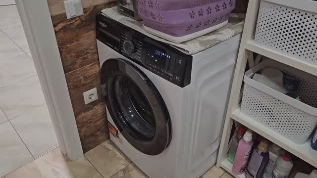 Светлану ждёт дома сюрприз 🎁