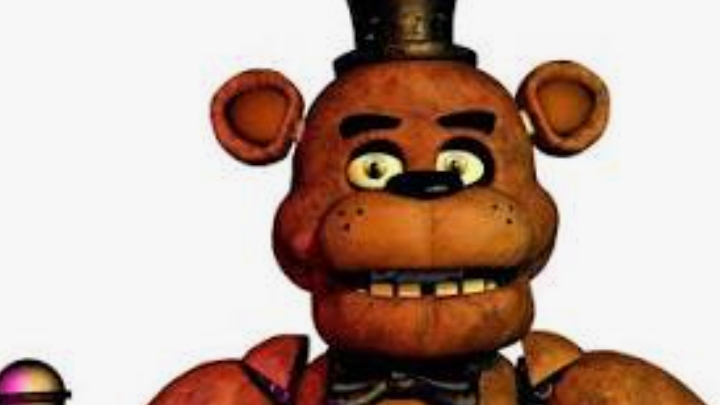 играю в первые в кастем найт