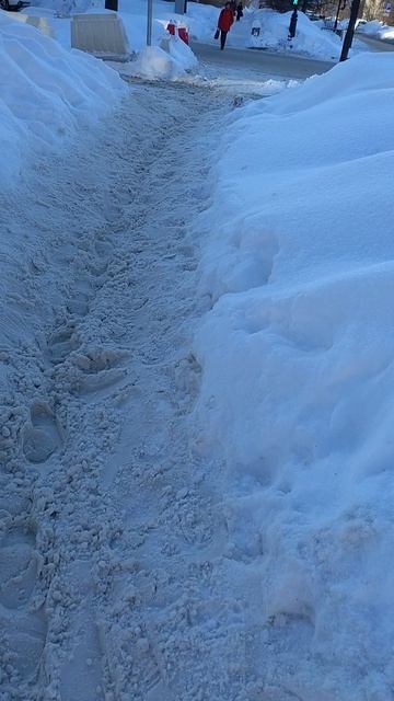 №1526 ул. Красноармейская 1-я. 19 февраля 2026 г., 16:24:34 VID_20260219_162348680