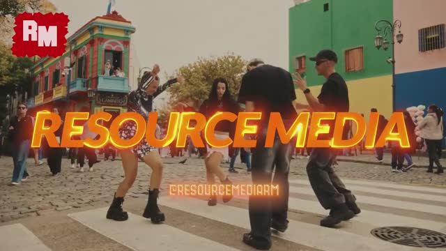 🆁Ⓜ️ 🎵 🅾️🅽🅴 🅳🅴🆂🅸🆁🅴 (🅾️🆁🅸🅶🅸🅽🅰🅻 Ⓜ️🅸🆇) 90🆂  🆁🅴🅻🅴🅰🆂🅴 2026 ⚡️