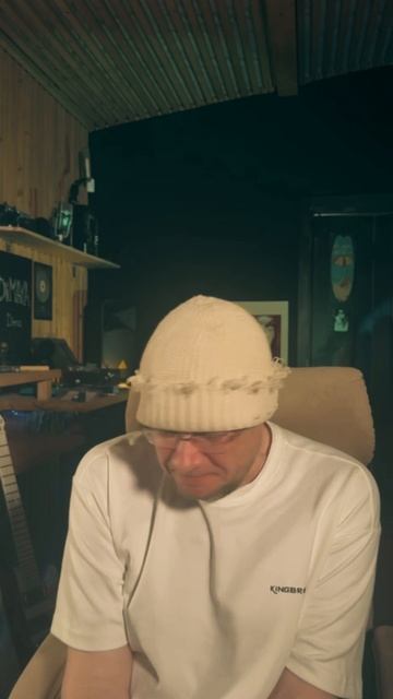 Зумер умер!