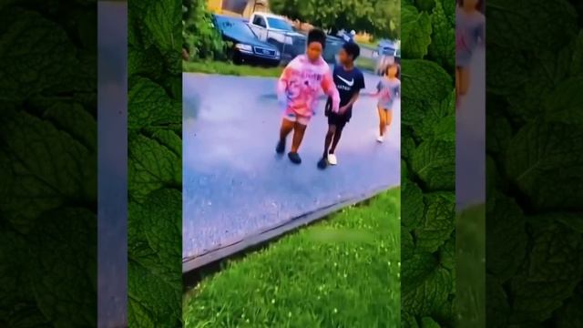 Сборник №84. Смешные и нелепые ситуации из обычной жизни! =)