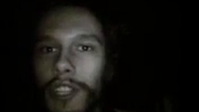 LQ, Rus - в Killswitch Engage вернулся Джесси!!!