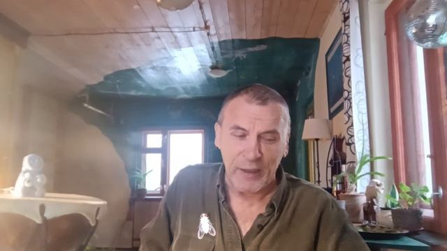 Филос на льдине. ЗГВ 10