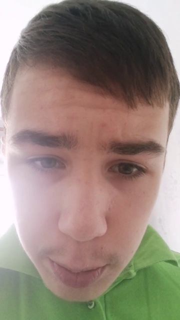 Топ 5 злых фраз 😡☹️👿😟часть 3