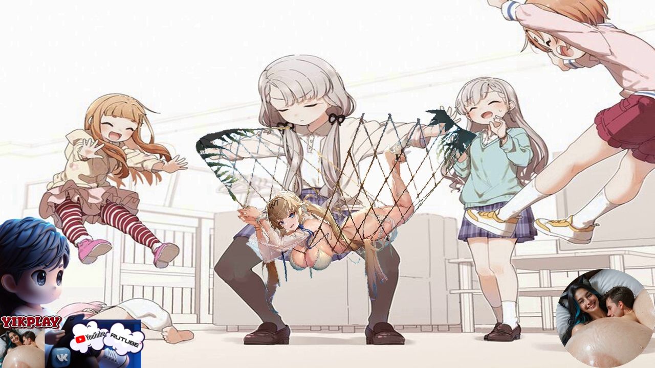 Beast Lord: The New Land / Повелитель зверей: Новая земля | Обзор Игры 🔥@yikplay🔥