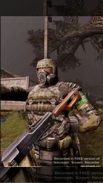 Вникайте совету!