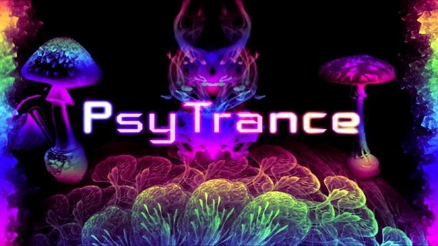 Indra - Nature Decides