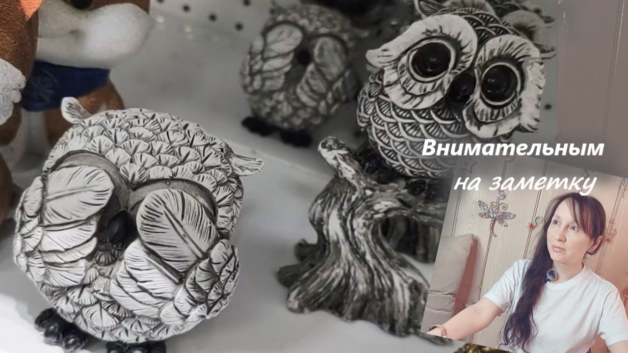 Прожить на стыке столетий и тысячелетий / для размышления наблюдательным