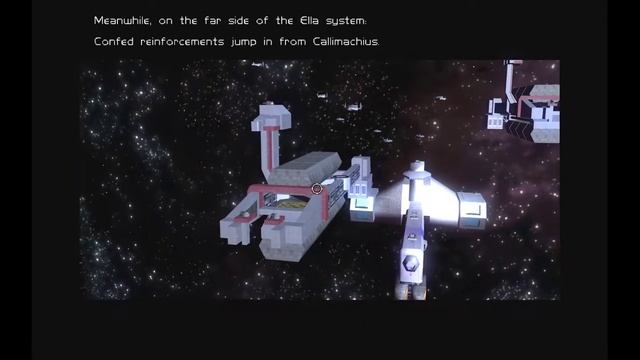 Wing commander_Secret ops 04