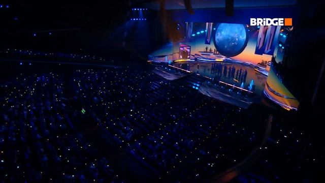 2026-02-20 Анита Цой_inst