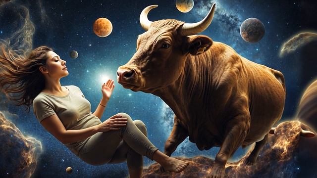 SLEEPERS (FAR FROM THE WORLD) - NEOCLASSICAL CINEMATIC MUSIC & AI VIDEO-(1080p25)