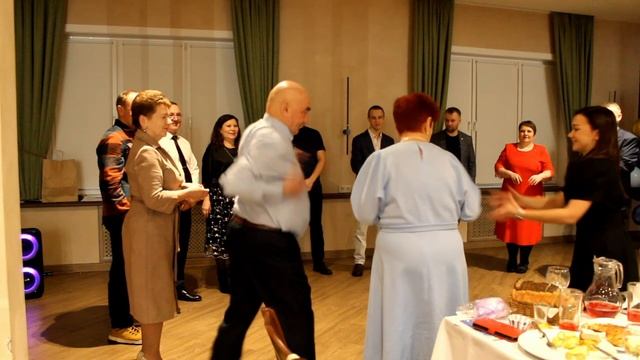 Музыкальная шляпа