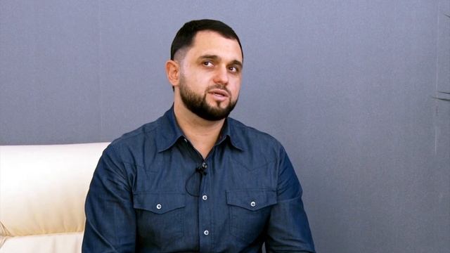 Врачи на передовой, советы мобилизованным и душа донбасского медика | Рудниченко Анна