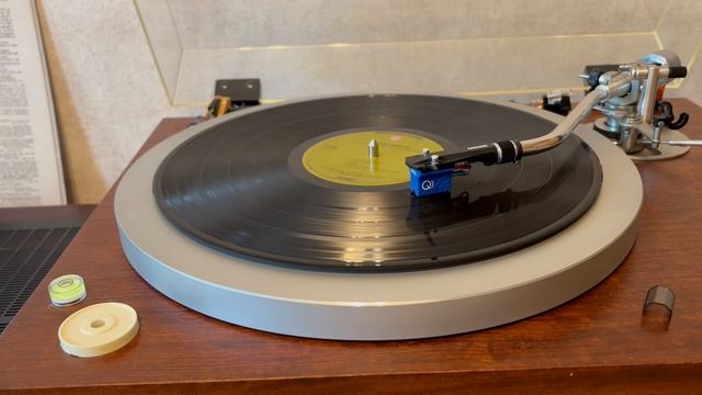 [на продажу] Black Sabbath – Black Sabbath - LP - US/USA, 1970, G+