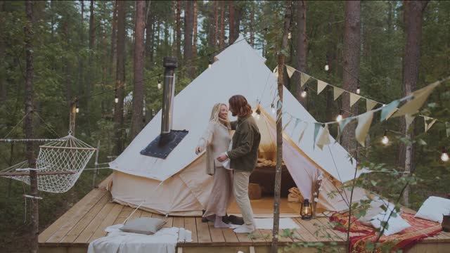 🎵 КОГДА И С КЕМ СУДЬБА СВЕДЁТ...🎵