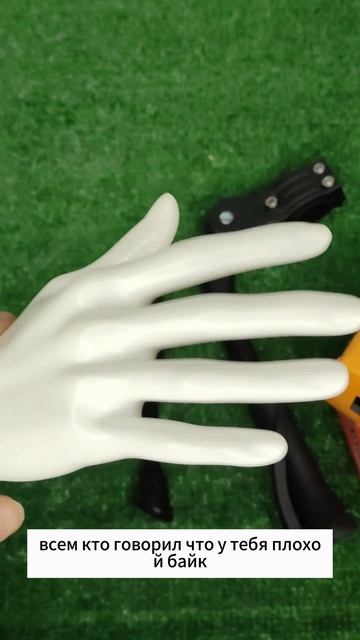 Новый привоз часть 4