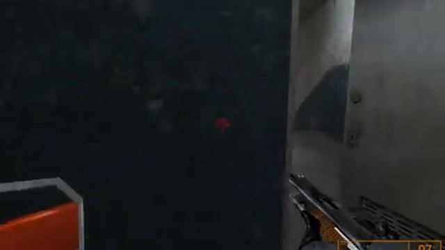 04 - Снайпер - Sniper： Path of Vengeance - прохождение - миссия 4 - Прорывайтесь!