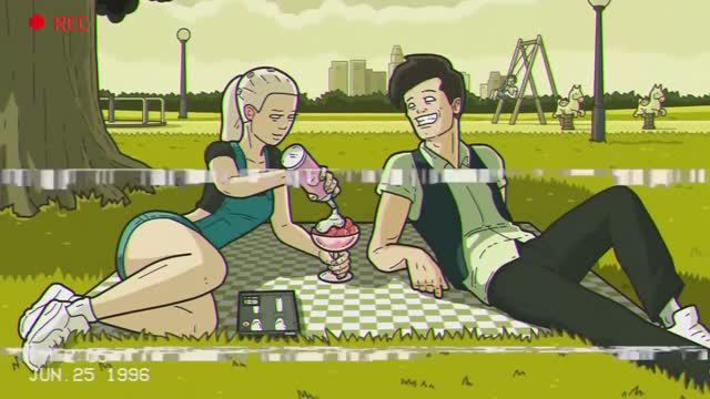 ЖИДКИЙ ТЕРМИНАТОР