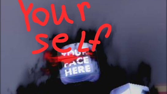 Lms Yourself skin chase theme