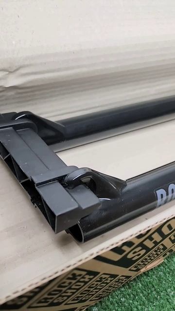 🤩 Да это же вилка RockShox Judy Gold RL! #вело